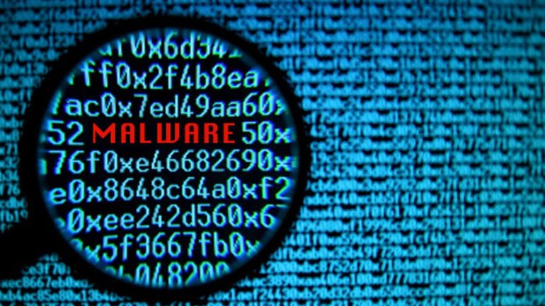 Malware- Your Device’s Malicious Devil! – COSECT.net