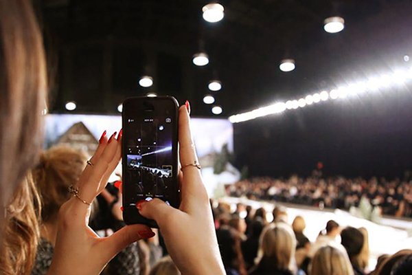 Learn How to Grow Periscope Audience and Get Famous Instantly! - COSECT.net