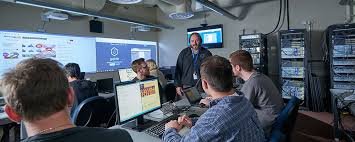 Let’s see what will make all rounder Computer Security Software ...