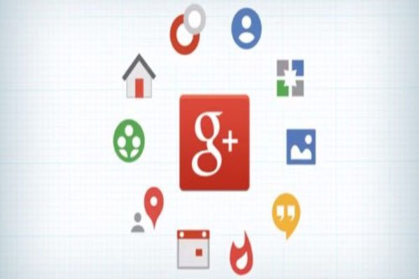 Looking for How to Delete Your Google+ Account? – COSECT.net