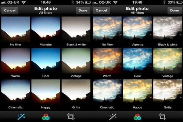 edit-your-pictures-with-these-26-filters-in-instagram-filters-list