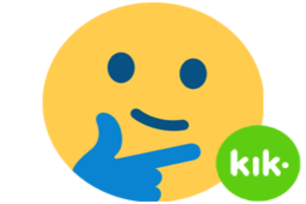 Tutorial 101: How To Use KIK? – COSECT.net