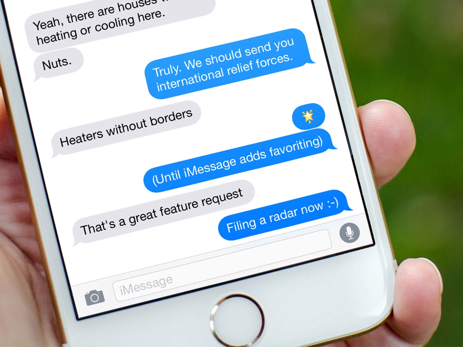 How To Turn Off Read Receipts On IMessages COSECT how-to-turn-off-read-receipts-on-imessages-cosect