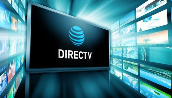 DIRECTV Error Code 775 – The Do’s and Don’ts! – COSECT.net