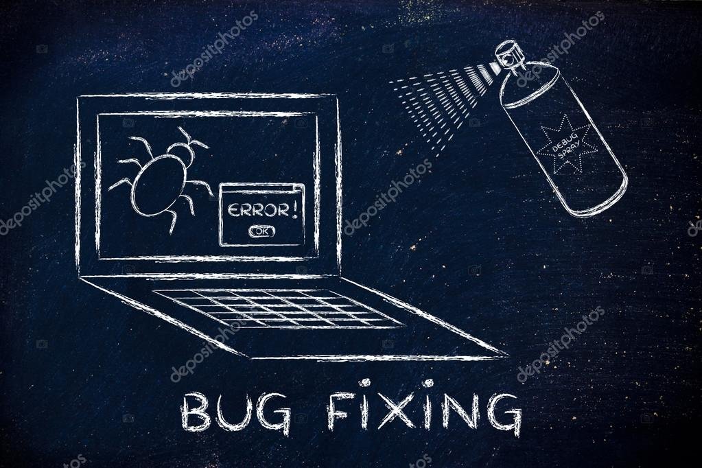 Runtime Error 429 All That You Need To Know Cosect Net